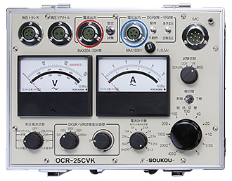 製品検索詳細| Ohmsha