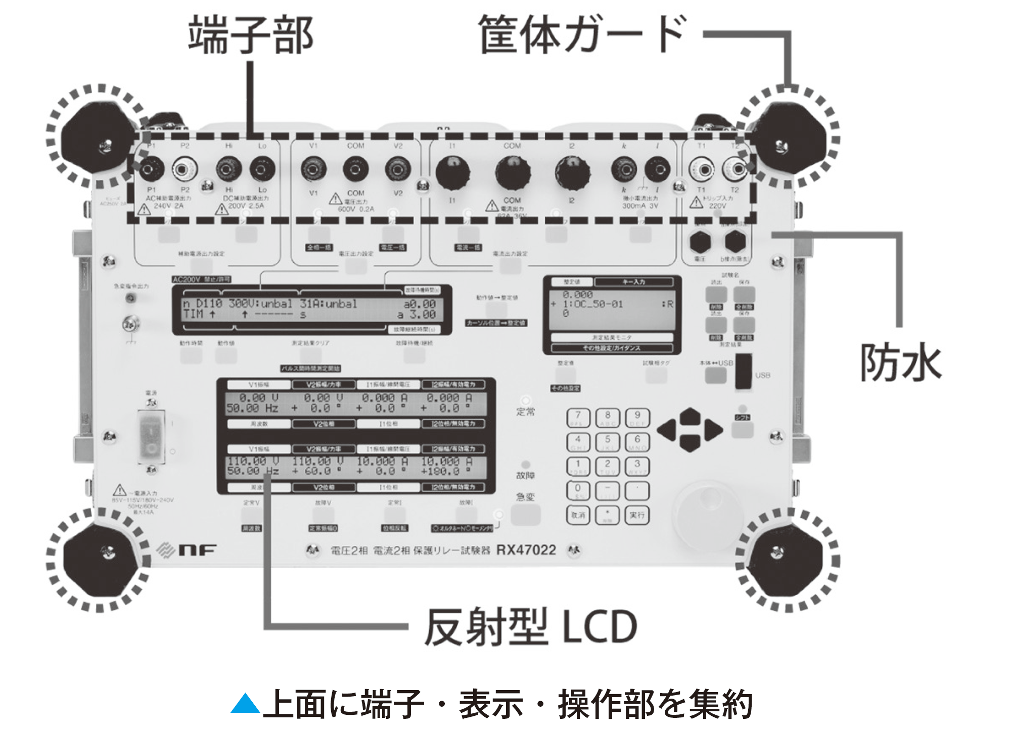 製品検索詳細| Ohmsha