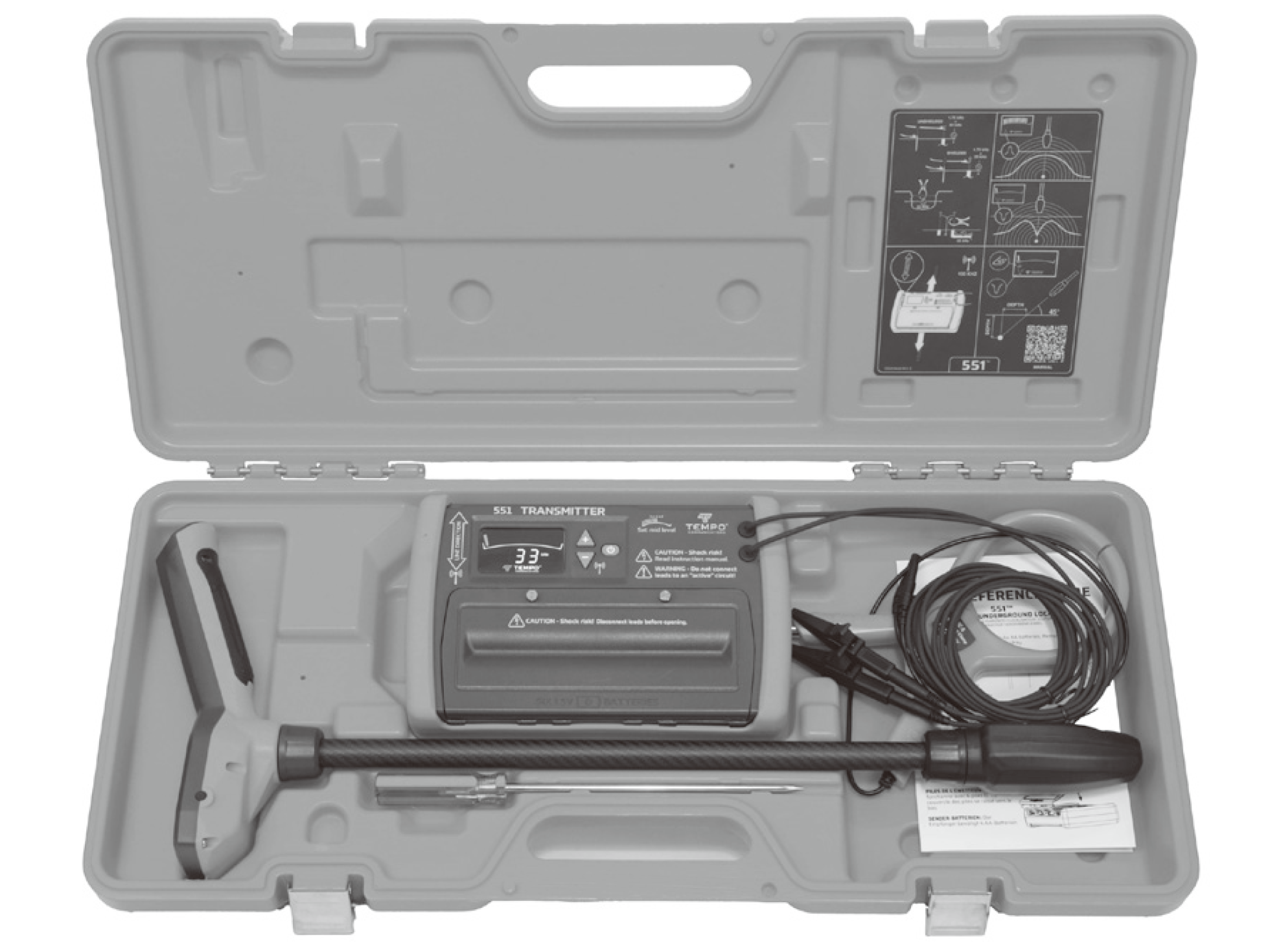 製品検索詳細| Ohmsha