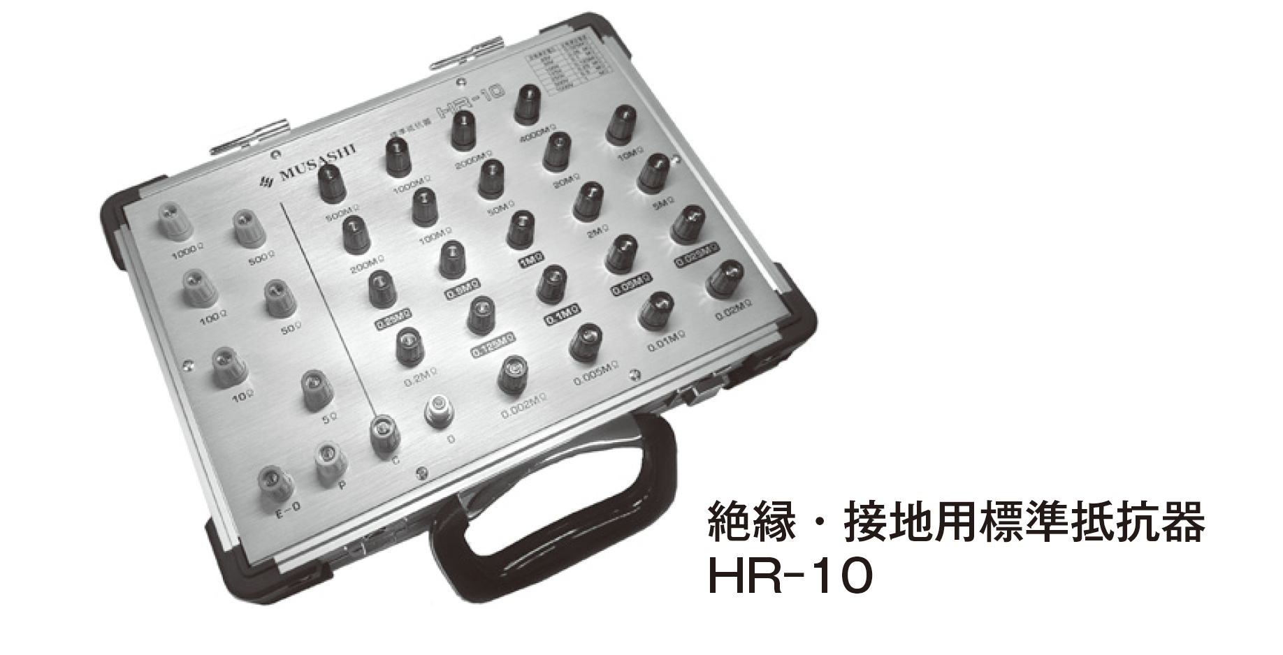 製品検索詳細| Ohmsha