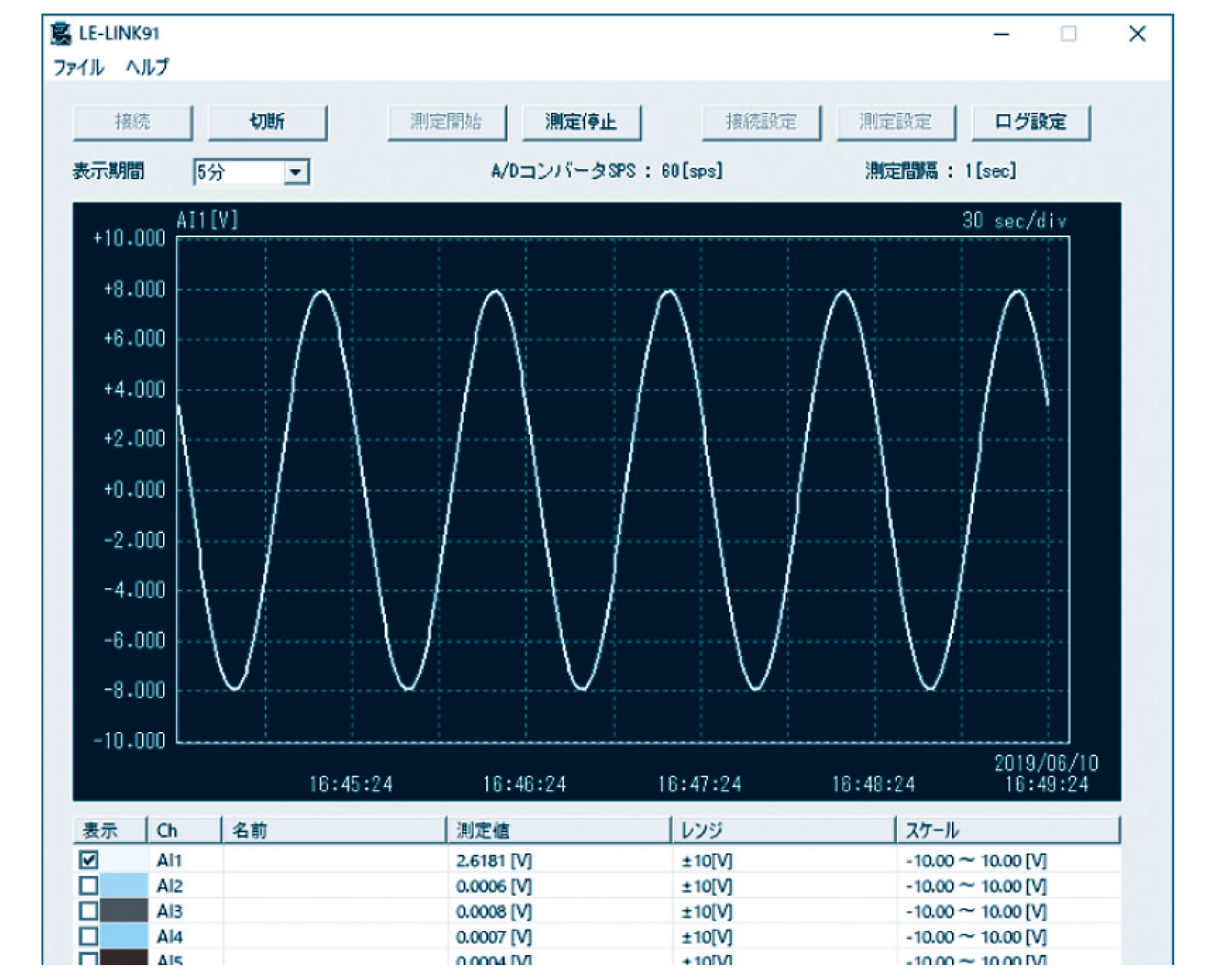 製品検索詳細| Ohmsha