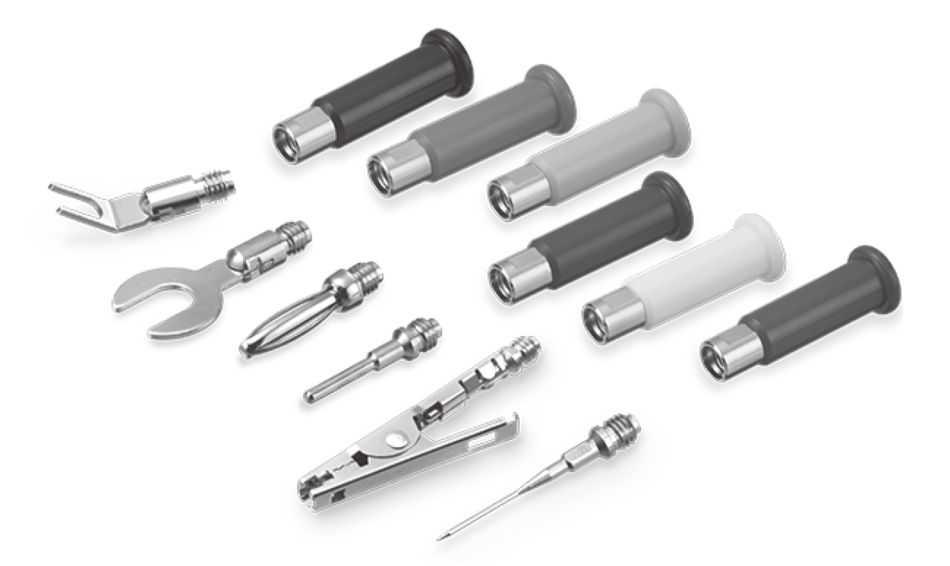 製品検索詳細| Ohmsha