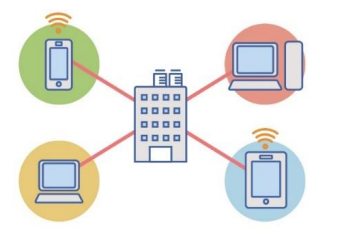 製品詳細ページ| Ohmsha