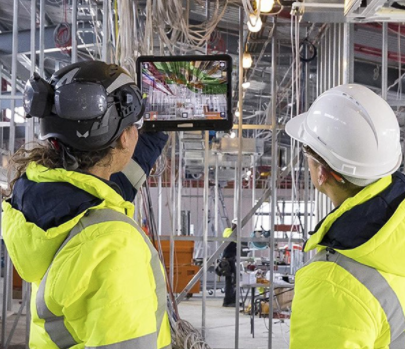 製品詳細ページ| Ohmsha