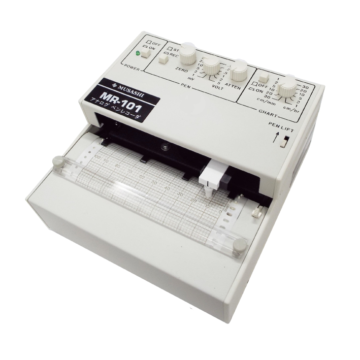 製品詳細ページ| Ohmsha