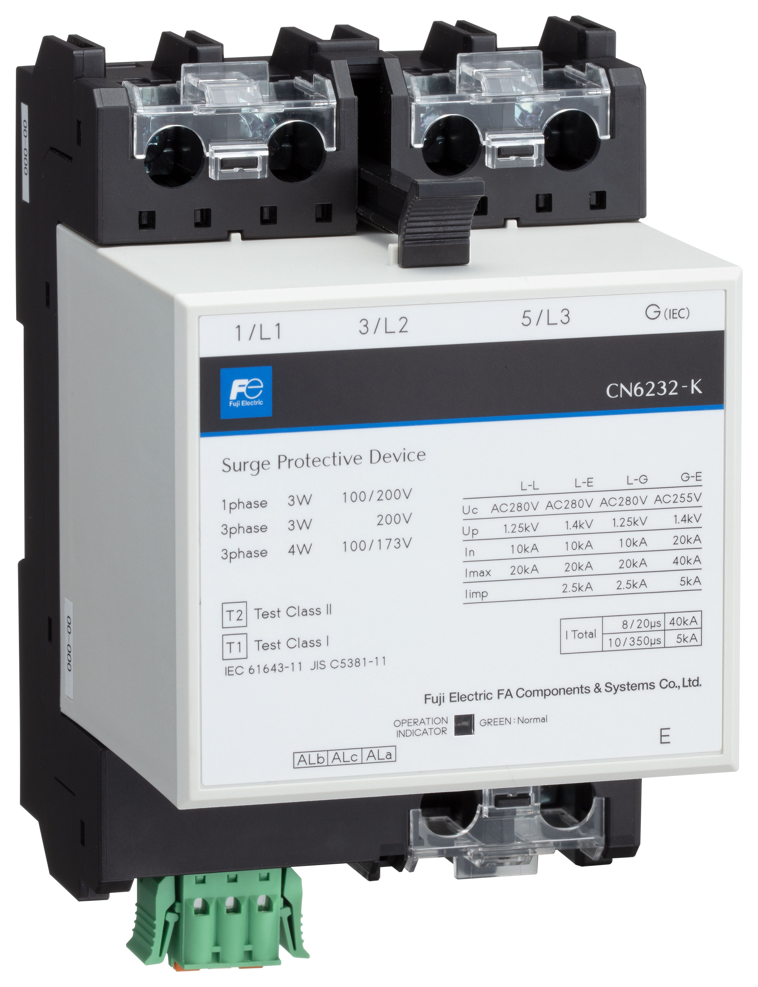 製品詳細ページ| Ohmsha