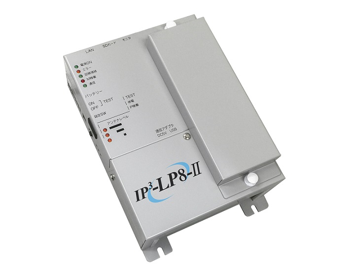 製品詳細ページ| Ohmsha